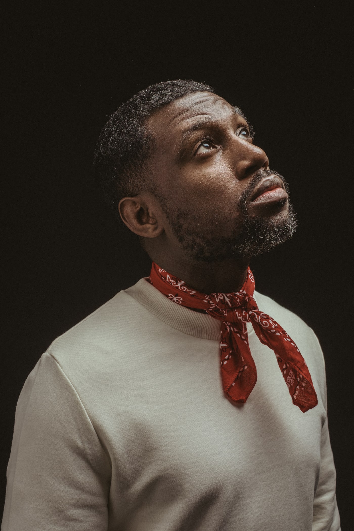 Daily Discovery: Aaron Taylor | Complex