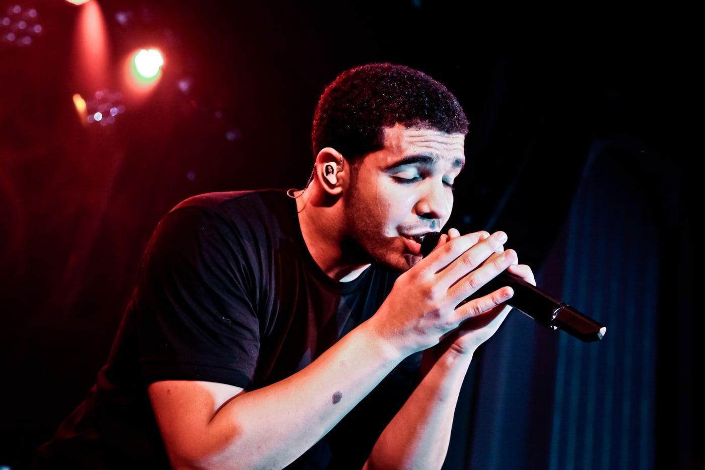 Best Drake Songs: The Top Drizzy Hits of All Time, Ranked | Complex