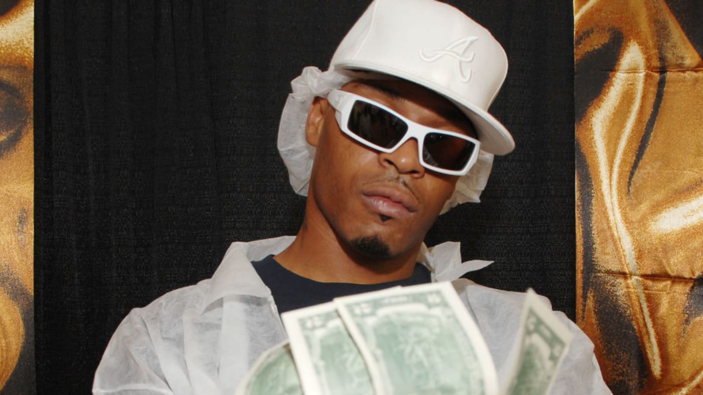 D4L’s Fabo Makes His TikTok Debut and Fans React With Excitement | Complex