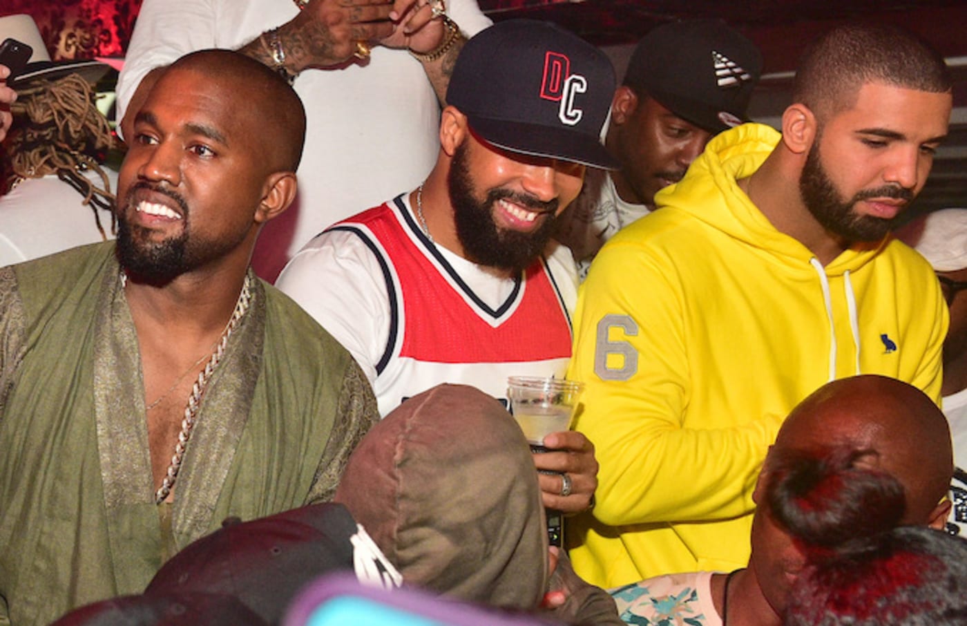 everything-we-learned-from-drake-s-2-hour-rap-radar-interview-complex
