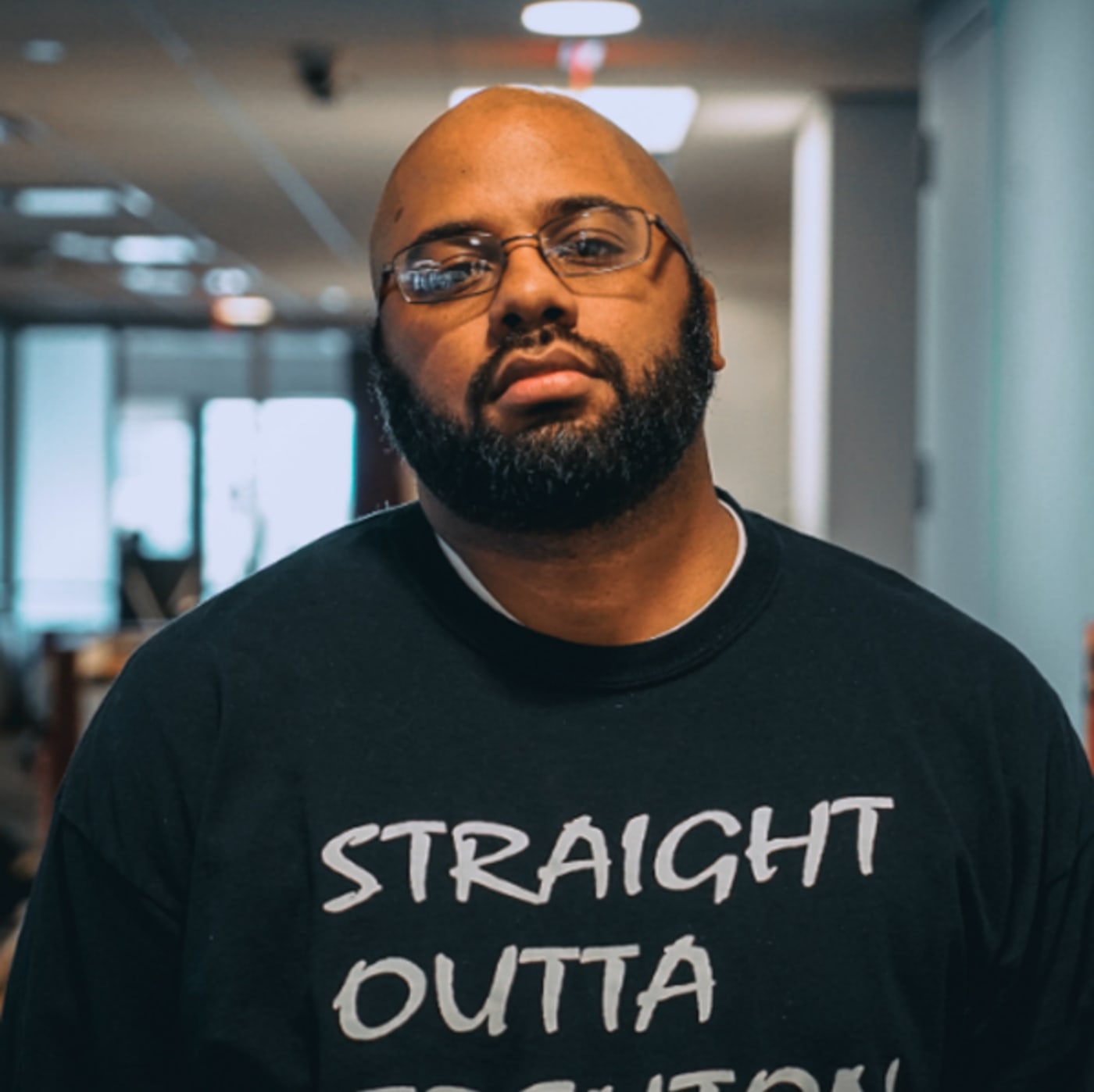 The Complex Staff Lists Their Favorite Songs and Albums of 2017 | Complex