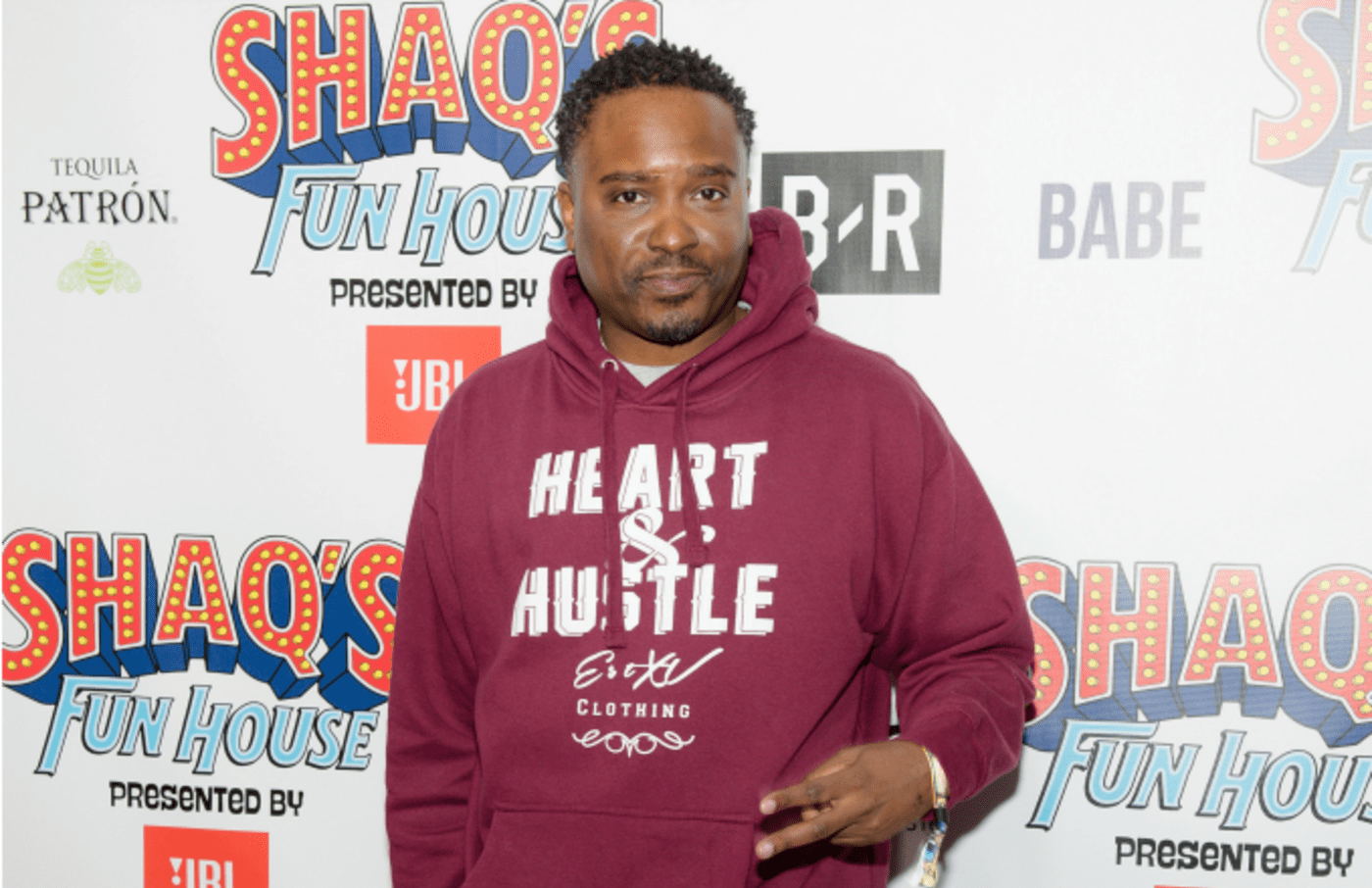 Jason Weaver Explains Why He Was Only 1994 Young Simba’s Singing Voice ...