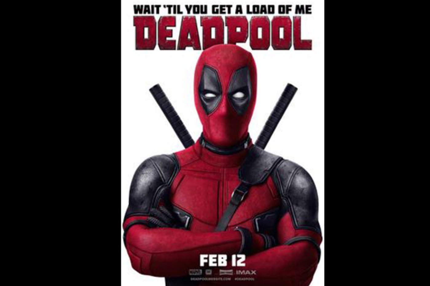 The Funniest Movies of All Time | Complex