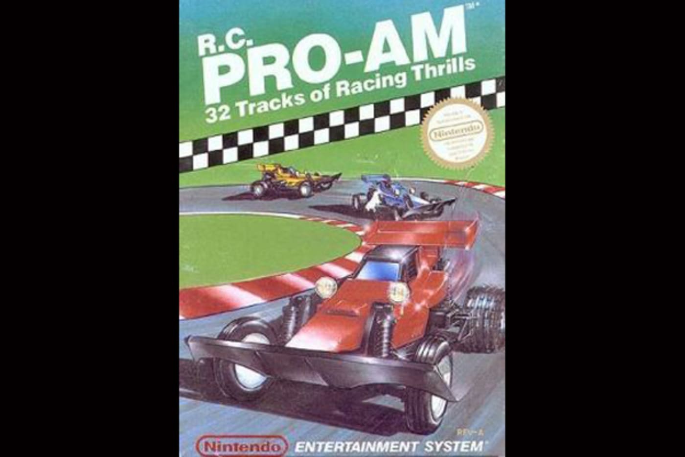 The Best Old School Nintendo Games | Complex