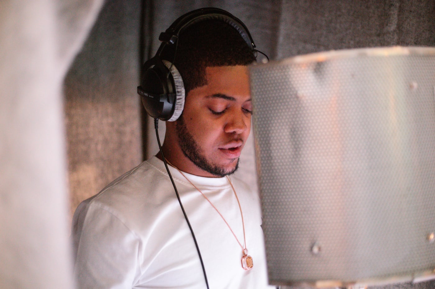 Is Chip One Of British Rap’s GOATs? The Big Debate | Complex UK