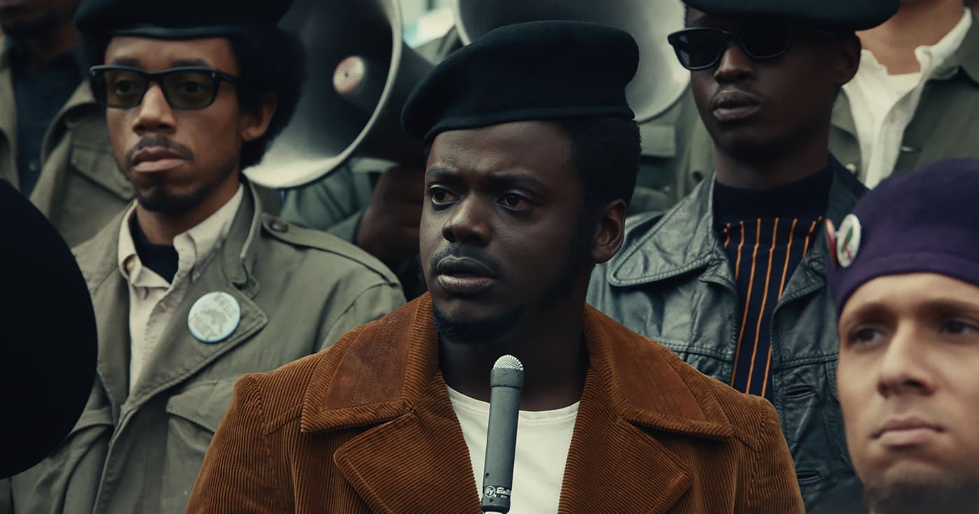 30 Best Streaming Social Justice Movies & Documentaries | Complex
