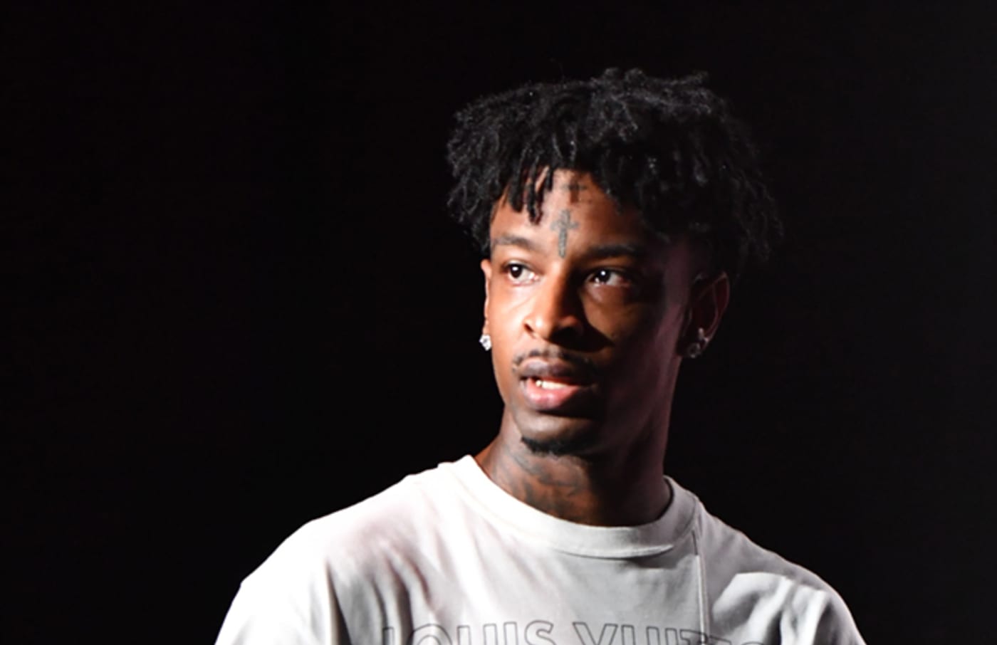 21 Savage’s New Album: Everything We Know | Complex