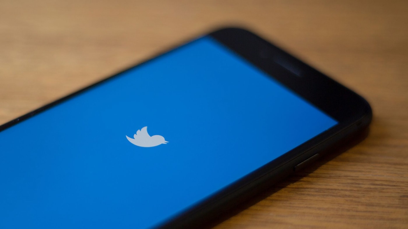 Nigeria Announces Twitter Has Been ‘indefinitely Suspended Complex