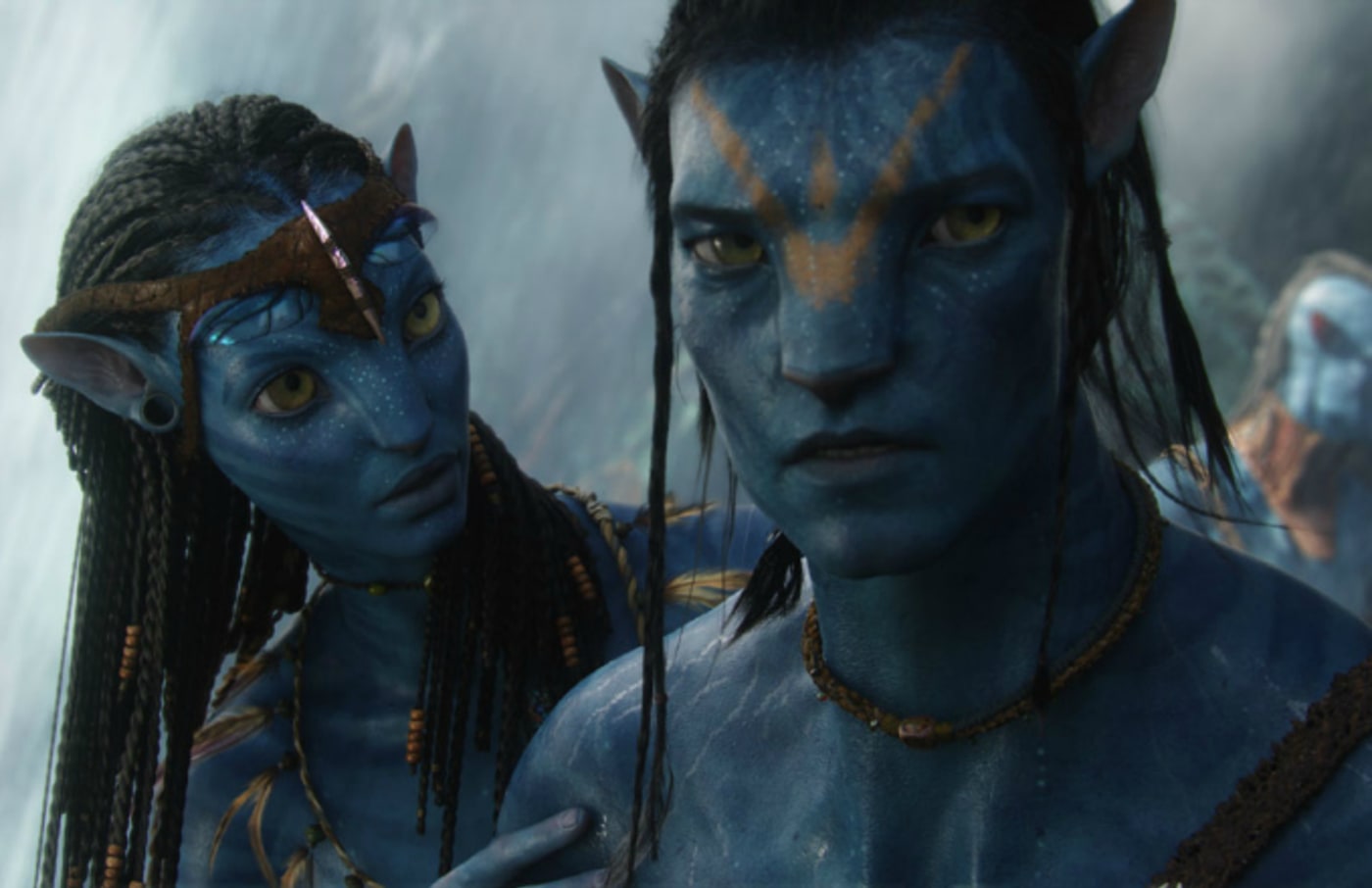 Do We Really Need More ‘Avatar’ Films? | Complex