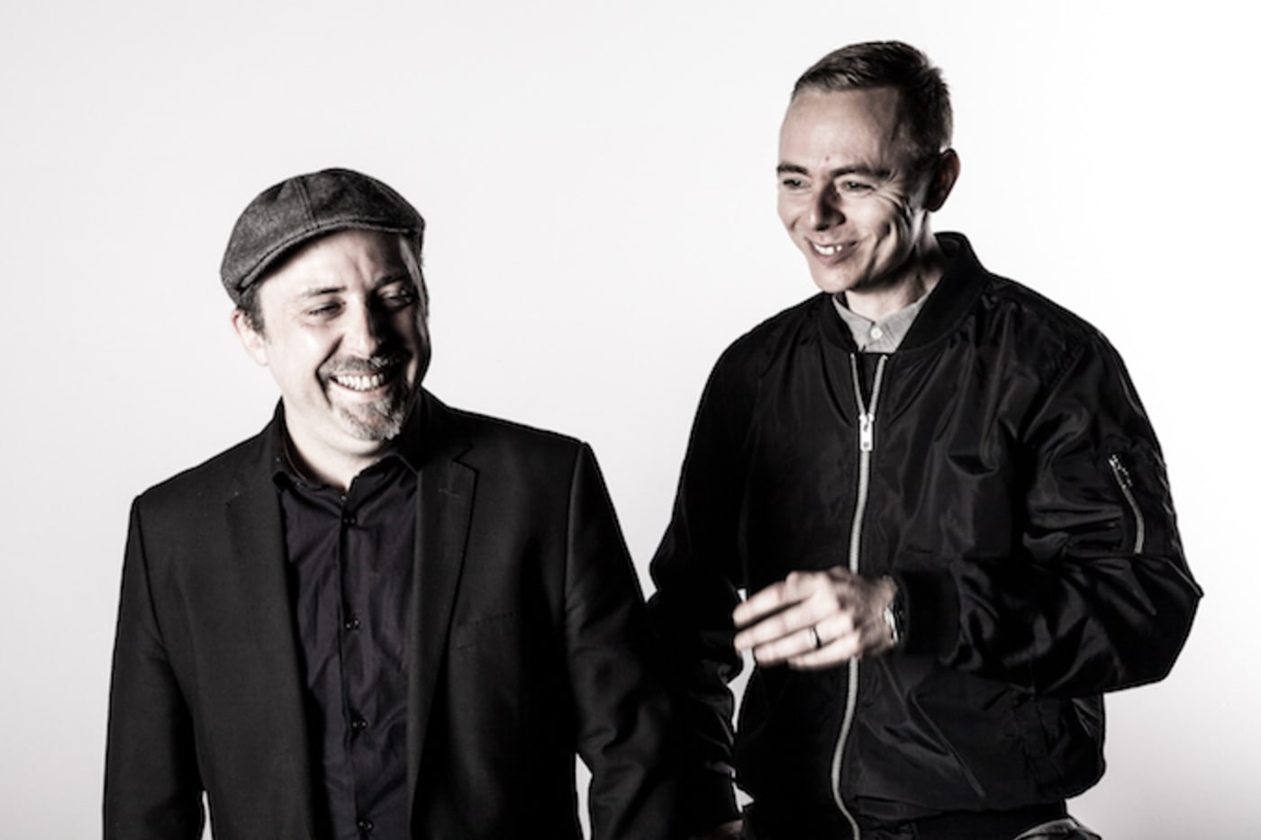 RAM Prepare For Summer Showcase Featuring Bad Company, Ed Rush ... RAM Prepare For Summer Showcase Featuring Bad Company, Ed Rush ...