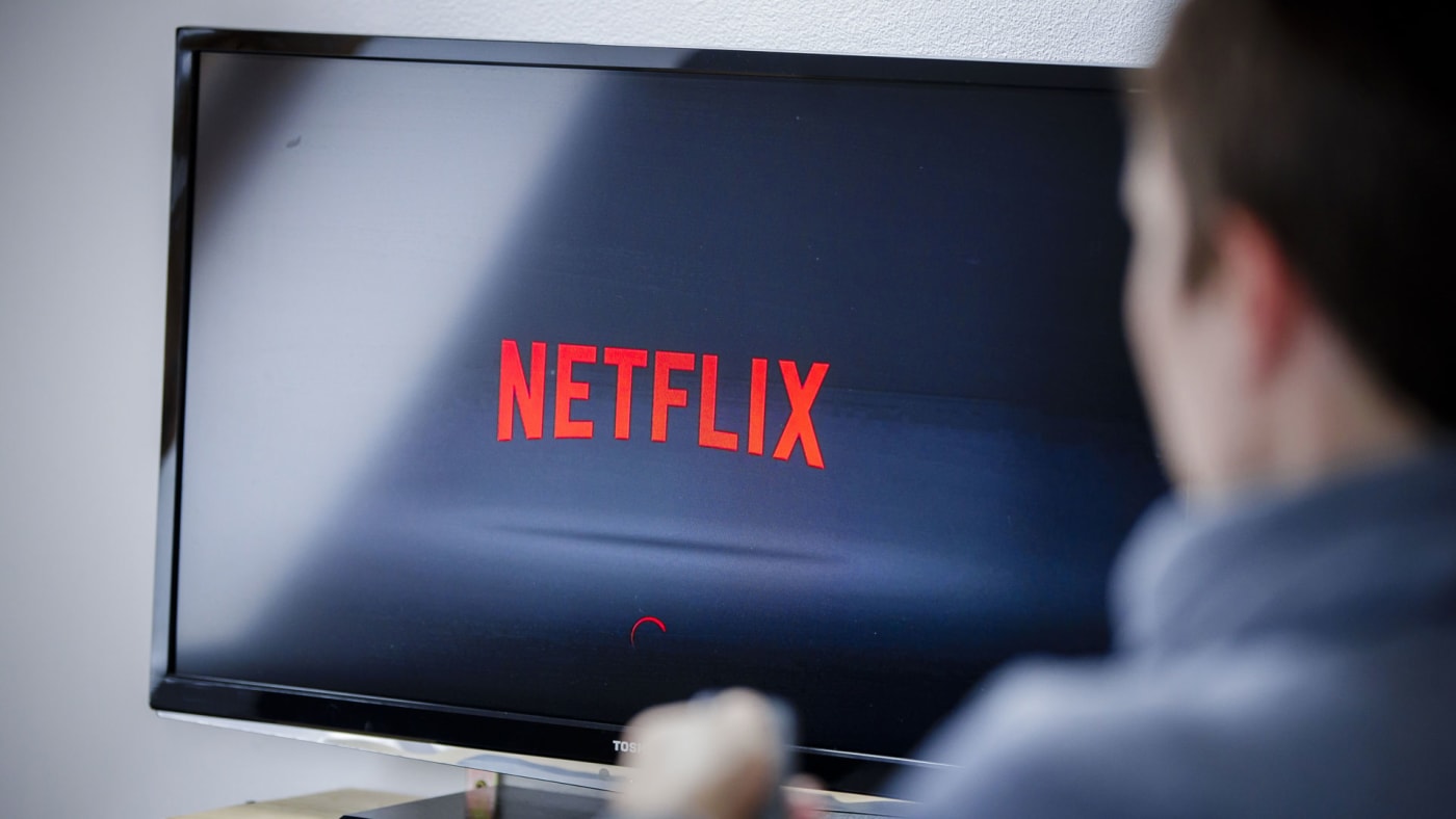 Netflix Says ‘Bridgerton’ on Track to Be Seen by 63 Million Households ...