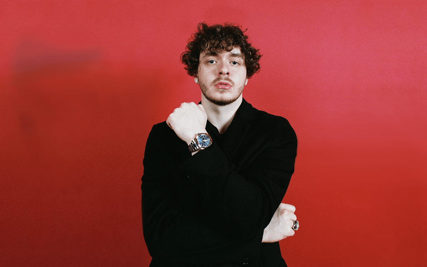 Jack Harlow: Latest News, Songs, Interviews and Albums