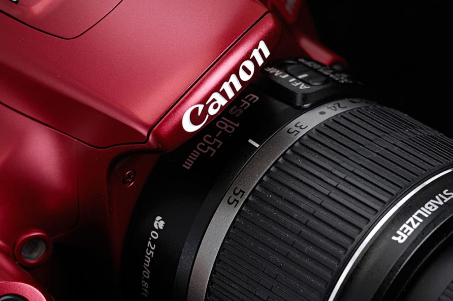 The 50 Most Iconic Brand Logos of All Time | Complex