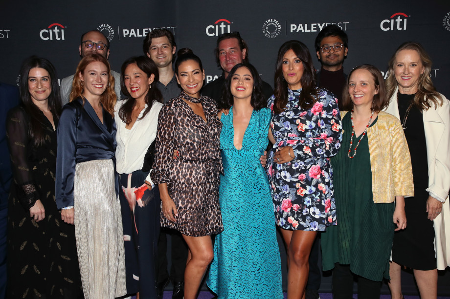 Best Shows on Amazon Prime (January 2020) | Complex