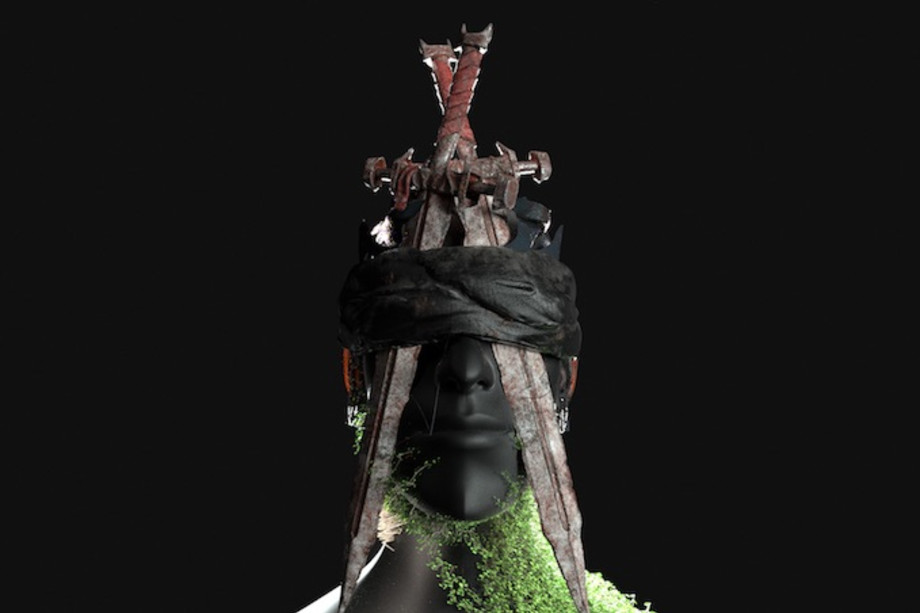 Premiere: Sydney's BRUX Returns With High-Powered Dancefloor Cut "B.W.P ...