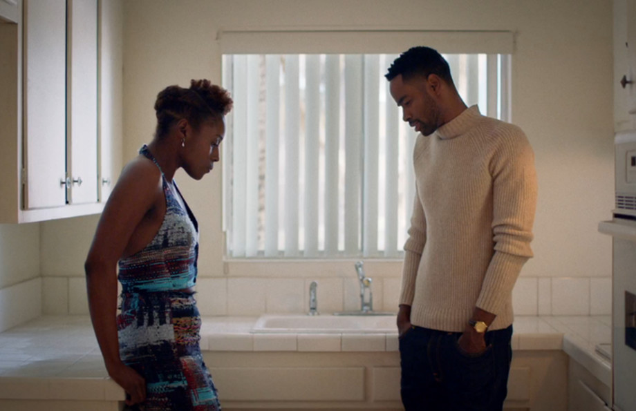What the Season 2 Finale of 'Insecure' Tells Us About the Fate of Issa ...