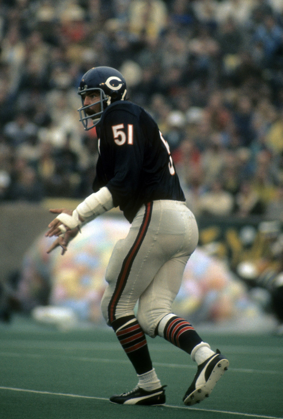 The 20 Greatest NFL Players to Never Win a Super Bowl | Complex