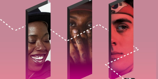 Best New Artists of July 2016 | Complex