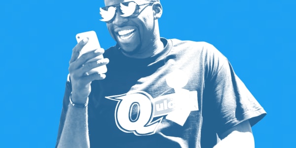 All 30 NBA Twitter Accounts, Ranked for 2018 | Complex