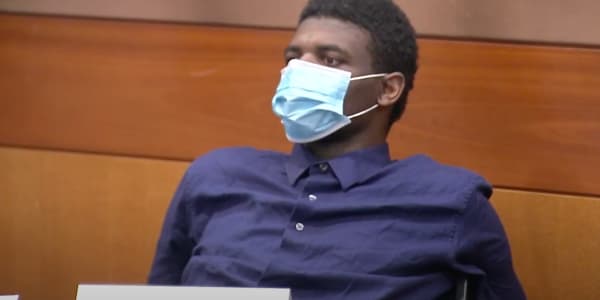 YSL Defendant’s Lawyer Wants Mistrial Declared After Video Leak | Complex