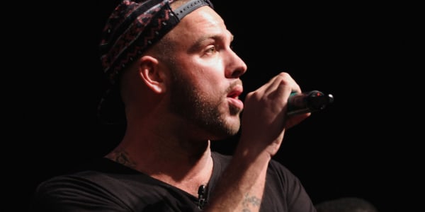 Legendary Battle Rapper Pat Stay Fatally Stabbed in Halifax | Complex