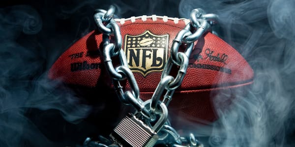 Is the NFL Really Headed For a Lockout in 2021? | Complex