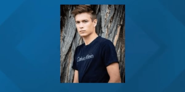 Bowling Green State University Student Dies Following Fraternity Hazing ... Bowling Green State University Student Dies Following Fraternity Hazing ...