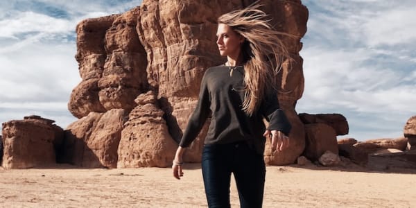 Premiere Swiss Producer Nora En Pure Shares Ethereal New Drop Bartok” Complex Uk