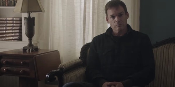 Here’s the First Trailer for Showtime’s ‘Dexter’ Revival | Complex