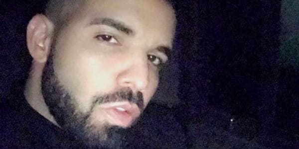 Drake’s “One Dance” is the First Song to Hit One Billion Streams on ...