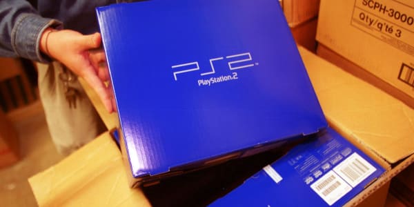 50 Best PS2 Games of All Time: Top Classic Video Games Ever Made | Complex