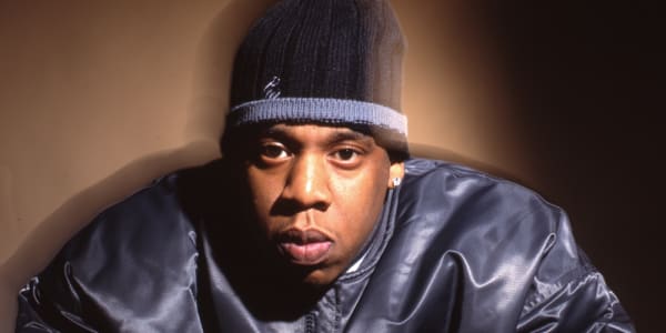 The 10 Best Rappers of the 2000s | Complex