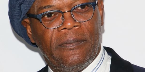 The Best Roles Of Samuel L Jacksons Career Complex