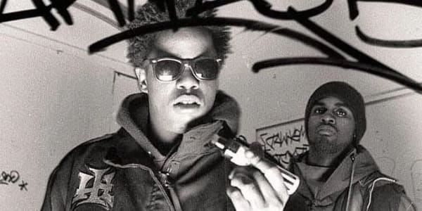 Tame One of The Artifacts: Remembering the Late Rapper | Complex