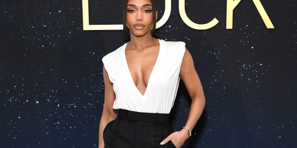 Lori Harvey Dating History: A Timeline of Her Relationships | Complex Lori Harvey Dating History: A Timeline of Her Relationships | Complex