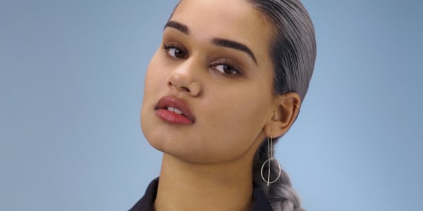 Premiere: Dutch Pop Prospect RANI Reveals Wisdom Beyond Her Years On ...