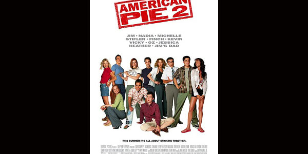 Best Summer Movies & Flicks That Are Worth Watching | Complex