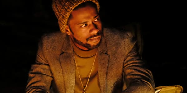 ‘Get Out’ Star Lakeith Stanfield Rips Into Critic Who Ruined Film’s ...