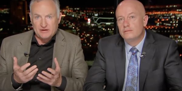 ‘Rust’ Armorer’s Lawyers Say Fatal Gun Incident Might Have Been ...