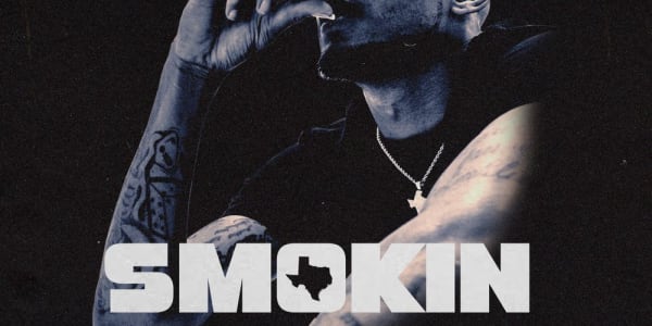Listen to Wacotron’s Debut Mixtape ‘Smokin Texas’ f/ G Herbo | Complex