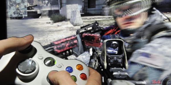 top-100-best-video-games-pc-games-from-the-2000s-complex