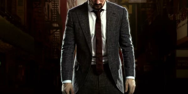 Netflix debuts “I Am Danny Rand” featurette to help pump its next ...