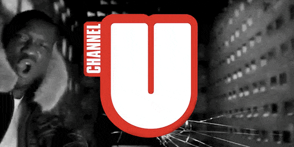 Channel U Fan Revives The Station As A 24/7 Online Streaming Service ...