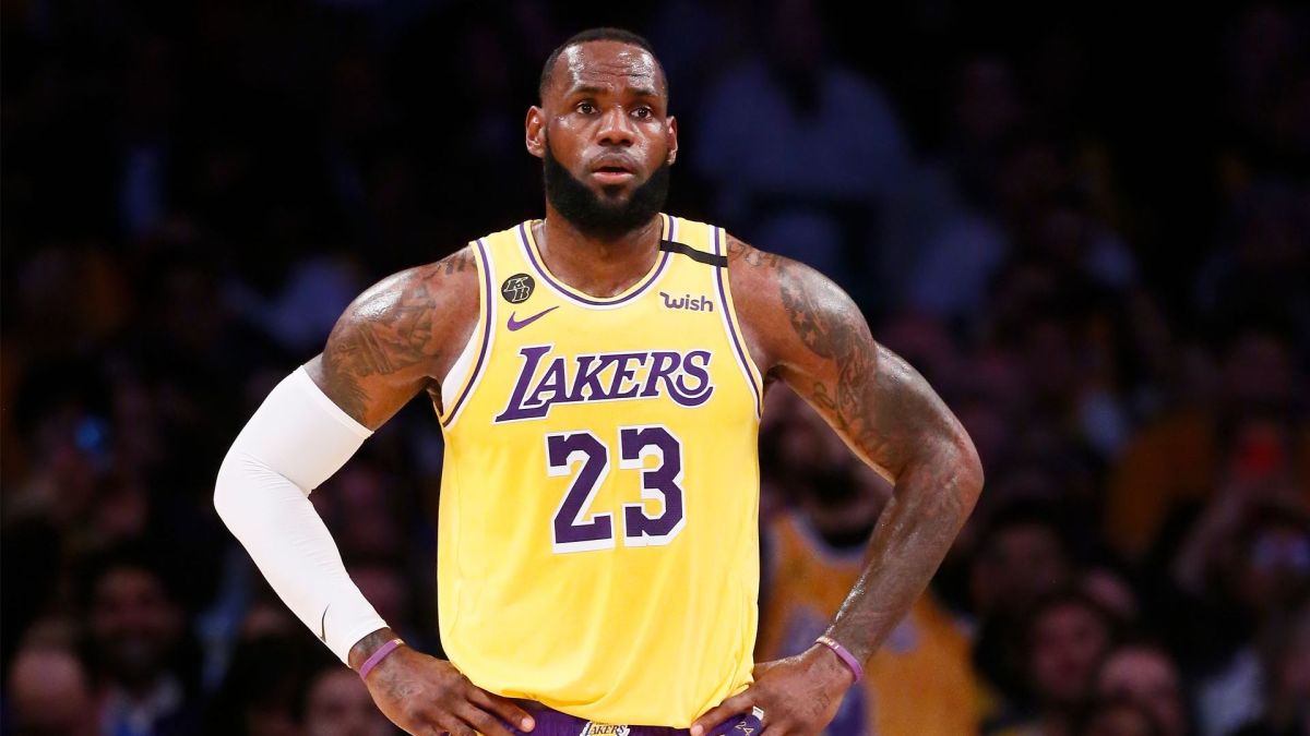 the-plot-for-lebron-james-space-jam-sequel-has-surfaced-complex
