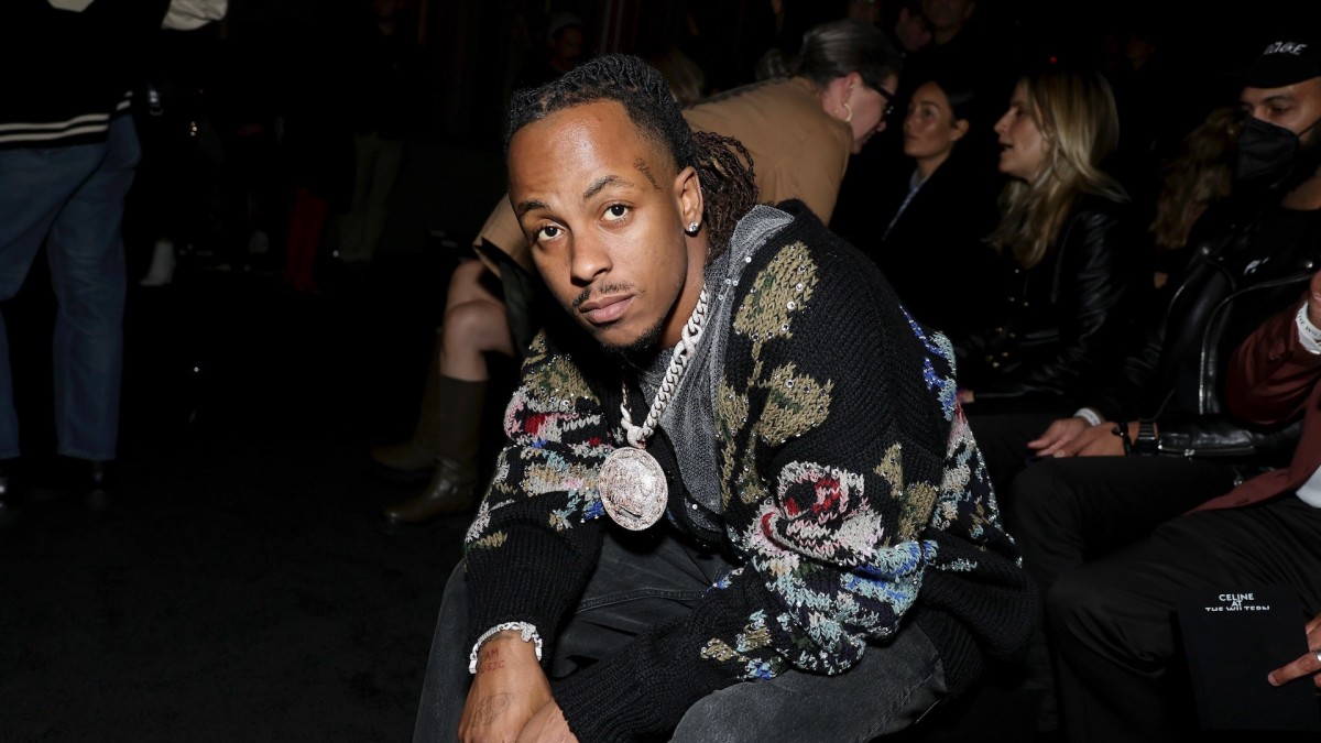 Rich the Kid Pays Tribute to Takeoff With New Tattoo | Complex Rich the Kid Pays Tribute to Takeoff With New Tattoo | Complex