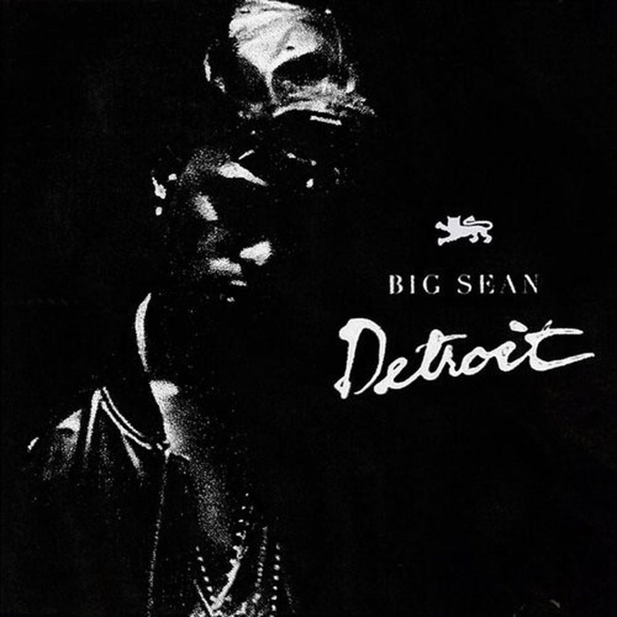 Big Sean’s ‘Detroit’ Mixtape Arrives on Streaming on 10th Anniversary ...