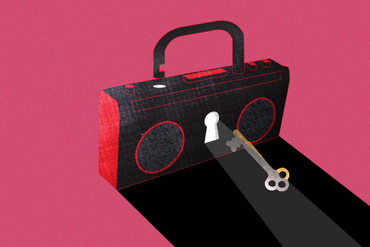 how-to-get-music-on-the-radio-complex
