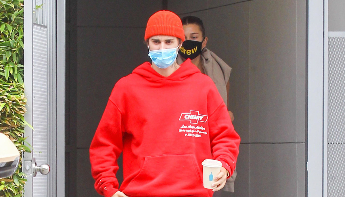 Justin Bieber Announces Rescheduled Tour Dates for 2021 | Complex Justin Bieber Announces Rescheduled Tour Dates for 2021 | Complex