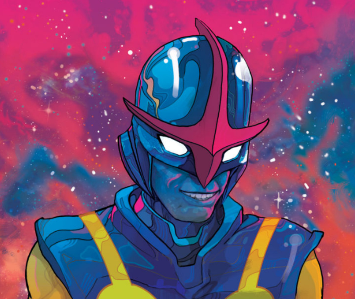 Marvel Shares Variant Covers Inspired by Chance The Rapper, Wu-Tang ...