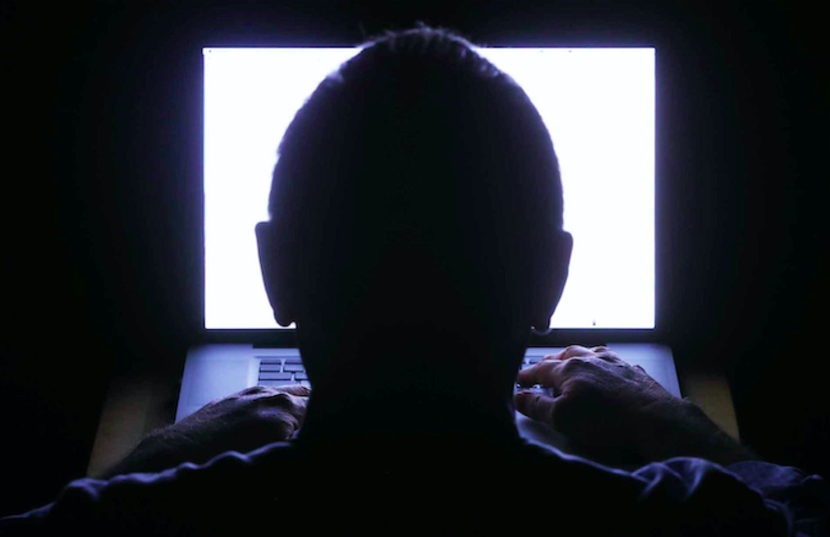 Woman Awarded 3 2 Million In Revenge Porn Case Against Ex Husband And